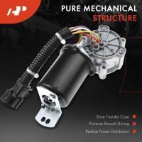 China Transfer Case Shift Motor for Ford Expedition Lincoln Navigator 4.6 5.4L for sale