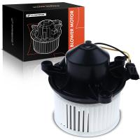 China A/C Heater Blower Motor with Fan Cage for Dodge Neon 2000-2005 Plymouth Prowler for sale