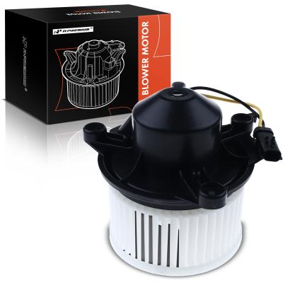 China A/C Heater Blower Motor with Fan Cage for Dodge Neon 2000-2005 Plymouth Prowler for sale