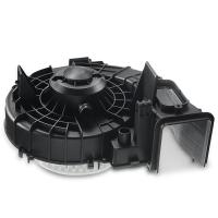 China HVAC Heater AC Heater Blower Motor with Fan Cage for Nissan Maxima 04-08 Altima for sale