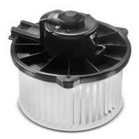 China A/C Heater Blower Motor with Fan Cage for Toyota Corolla 98-02 1.8L L4 Sedan for sale