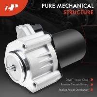 China Transfer Case Shift Motor for Jeep Grand Cherokee WK2 Dodge Durango 4WD for sale