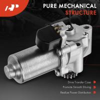 China Transfer Case Shift Motor for BMW E90 E92 325xi 328xi 330xi 525xi 335i xDrive for sale