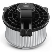 China HVAC Heater Blower Motor with Fan Cage for Mazda 3 14-17 Mazda CX-5 13-16 for sale