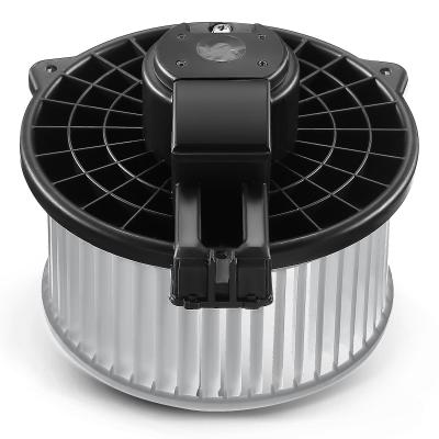 China HVAC Heater Blower Motor with Fan Cage for Mazda 3 14-17 Mazda CX-5 13-16 for sale