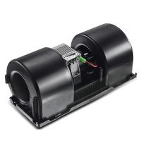 China HVAC Blower Motor with Wheel for Heavy Duty Bus 006-B40-22 75905 for sale
