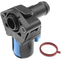 China Heater Control Valve for Ford Escape 2013-2016 Fusion Fiesta 1.6L Turbocharged for sale