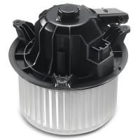 China A/C Heater Blower Motor for Ford F-150 2009-2014 for sale