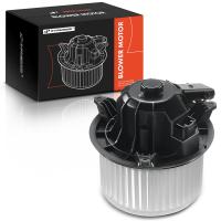 China A/C Heater Blower Motor for Ford F-150 2009-2014 for sale
