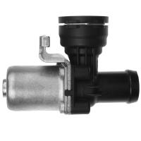 China Heater Control Valve for Mercedes-Benz W204 C204 C250 R172 SLK250 2012-2015 for sale