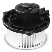 China A/C Heater Blower Motor with Fan Cage for Honda Accord 98-02 Odyssey 99-04 for sale