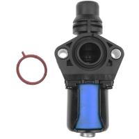 China Heater Control Valve for Ford Escape 2013-2016 Fiesta 2014-2018 Fusion 2013-2014 for sale