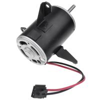 China HVAC Heater Blower Motor for Kenworth T700 2011-2015 Peterbilt 387 2000-2011 587 for sale