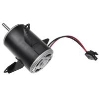 China HVAC Heater Blower Motor for Kenworth T700 2011-2015 Peterbilt 387 2000-2011 587 for sale