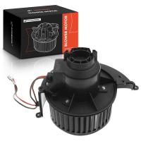 China HVAC Blower Motor with Wheel for Saturn Astra 2008-2009 1.8L Hatchback for sale