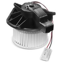 China Blower Motor with Wheel for Jeep Liberty KK 2008-2012 Dodge Nitro for sale