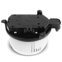 China HVAC Blower Motor with Wheel for Chevrolet Camaro 2016-2021 Cadillac ATS CTS for sale