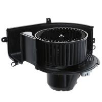 China HVAC Blower Motor with Wheel for BMW E70 X5 2007-2014 E71/E72 X6 2008-2014 for sale