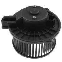 China A/C Heater Blower Motor with Fan Cage for Mazda 6 2014-2015 for sale