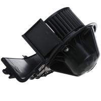 China HVAC Blower Motor with Wheel for BMW E70 X5 2007-2014 E71/E72 X6 2008-2014 for sale