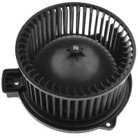 China A/C Heater Blower Motor with Fan Cage for Mazda 6 2014-2015 for sale
