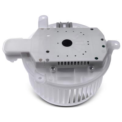 China HVAC Heater Blower Motor with Fan Cage for Lexus GS300 GS350 IS F IS250 IS350 for sale