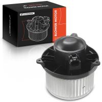 China Blower Motor with Wheel for Nissan Frontier Xterra Pathfinder SUV Pickup for sale