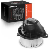 China Blower Motor with Wheel for Dodge Ram 1500 2500 3500 Jeep for sale