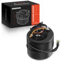 China HVAC Blower Motor with Wheel for 008-A100-93D 73R5522 RD5-8835-0P for sale