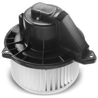 China Blower Motor with Wheel for Dodge Ram 1500 2500 3500 Jeep for sale