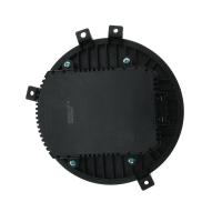 China HVAC Heater Blower Motor with Fan Cage for Chevy Silverado 1500 14-18 GMC Sierra for sale