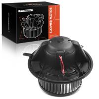 China A/C Heater Blower Motor with Fan Cage for Mercedes-Benz B200 W245 06-11 for sale
