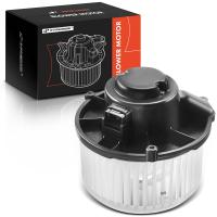 China Blower Motor with Wheel for Chevrolet Equinox Terrain GMC Terrain Saturn Vue for sale