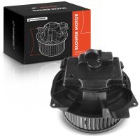 China Blower Motor with Wheel for Freightliner Coronado Volvo VNL VNM for sale