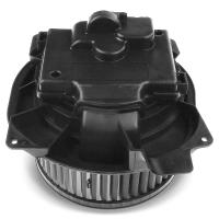China Blower Motor with Wheel for Freightliner Coronado Volvo VNL VNM for sale