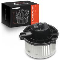 China A/C Heater Blower Motor with Fan Cage for Toyota Tundra 2000-2006 Pickup Truck for sale