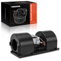 China HVAC Blower Motor with Wheel for 006-A40-22 76923 for sale