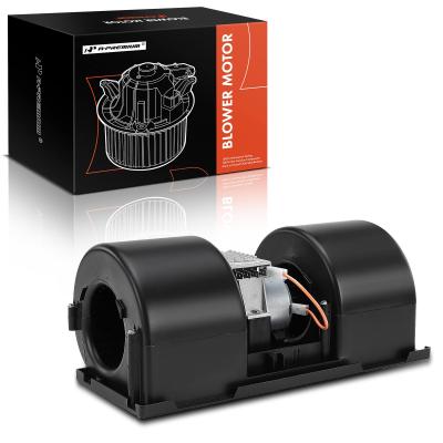 China HVAC Blower Motor with Wheel for 006-A40-22 76923 for sale
