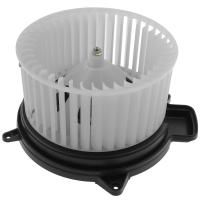 China HVAC Heater Blower Motor for Mercedes-Benz GL320 GL450 ML320 R350 for sale