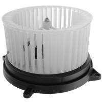China HVAC Heater Blower Motor for Mercedes-Benz GL320 GL450 ML320 R350 for sale