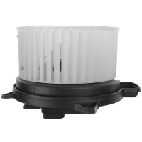 China HVAC Heater Blower Motor for Mercedes-Benz GL320 GL450 ML320 R350 for sale