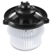 China HVAC Heater Blower Motor with Fan Cage for Scion xA xB 04-06 Toyota Echo 03-05 for sale