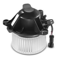 China A/C Heater Blower Motor with Fan Cage for Dodge Dakota Durango 2001-2004 for sale