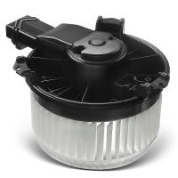 China HVAC Heater Blower Motor with Fan Cage for Honda CR-V Civic Accord 2013-2017 for sale