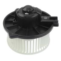 China A/C Heater Blower Motor with Fan Cage for Land Rover Discovery 00-04 Scion tC for sale
