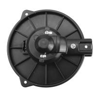 China A/C Heater Blower Motor with Fan Cage for Land Rover Discovery 00-04 Scion tC for sale