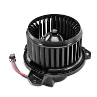 China Rear HVAC Blower Motor for Dodge Grand Caravan Chrysler Town & Country Voyager for sale