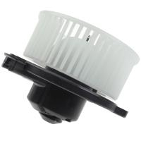 China A/C Heater Blower Motor with Fan Cage for Land Rover Discovery 00-04 Scion tC for sale