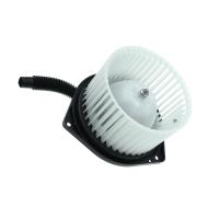 China HVAC Heater Blower Motor with Fan Cage for Suzuki Grand Vitara 2006-2013 for sale