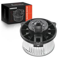 China HVAC Heater Blower Motor with Fan Cage for Honda CR-V 97-01 Odyssey for sale